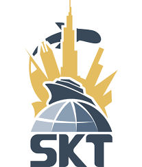 Job - H.E.R Mechanic job at SKT Global Mining and Services Limited