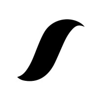 Job - Road Construction Chief Surveyor job at Sandstone Projects Limited