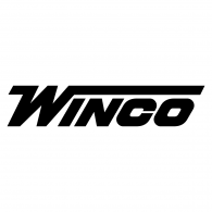 Job - HR Manager job at Winco Industries
