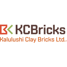 Job - Stores Clerk job at Kalulushi Clay Bricks Limited