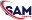 Job - Yango Call Center, Training & Support Officer job at SAM Zambia