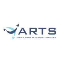 Job - Fleet Controller job at AFRI-ROAD LOGISTICS LIMITED