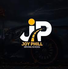 Job - Safety Officers job at Joy Phill Driving School