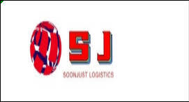 Job - Truck Driver job at SoonJust Logistics