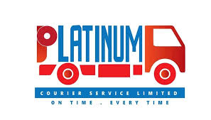 Job - Loaders job at Platinum Courier Service