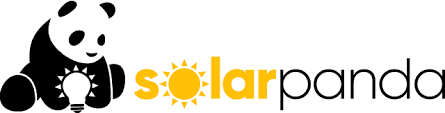 Job - Accountant job at Solar Panda Zambia