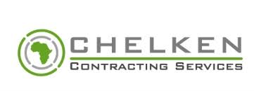 Job - Mechanical Supervisors job at Chelken Contracting Services