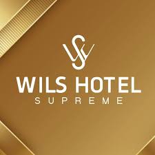 Job - Room Attendant job at Wils Hotel Supreme
