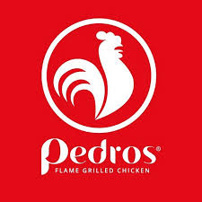 Job - Cashiers job at Pedros Flame Grilled Chicken