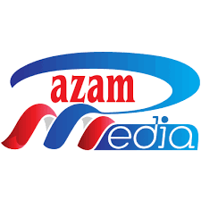 Job - Graphics Designer job at Azam Media Zambia Limited