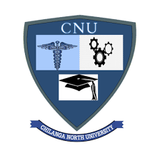 Job - Lecturer/Instructor - Fashion Design and Tailoring job at ...