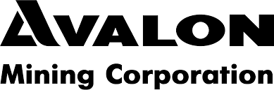 Job - Procurement Officer job at Avalon Mining Limited
