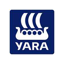 Job - Office Administrator job at Yara Fertilizer Zambia Limited
