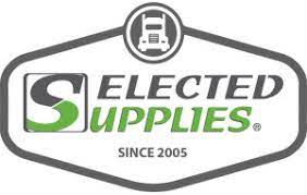 Job - Production & Operations Manager job at Selected Supplies