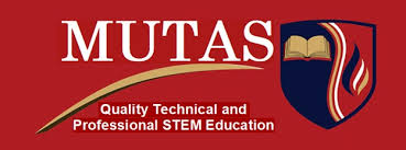 Job - Part-Time & Distance Lectures - Bachelor of Technology in Data ...