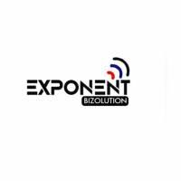 Job - Sales Executive job at Exponent Bizolution Limited
