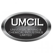 Job - Mechanical Engineer job at Universal Mining and Chemical ...