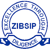 Job - Lecturer in General Hospitality – Events Management (Part-Time ...