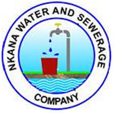 Job - Multiple Positions job at Nkana Water Supply and Sanitation ...