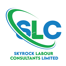 Job - Hole Drill Machinist job at Skyrock Labour Consultants Limited