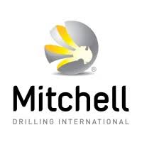 Job - Drill Rig Supervisor job at Mitchell Drilling Zambia Ltd