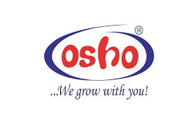 Job - Zambia Country Manager job at Osho Chemicals Zambia