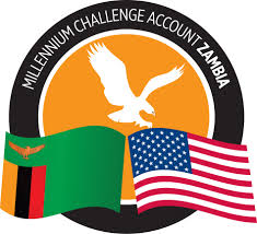 Job - Specialist, Human Resources and Administration job at Millennium ...