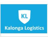 Job - Transport and Logistics Officer job at Kalonga Logistics Limited