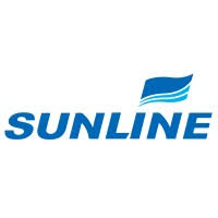 Job - Cashier job at SUNLINE INTERNATIONAL LOGISTICS ZAMBIA LIMITED
