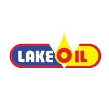 Job - Legal Advisor job at Lake Oil Group