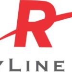 Job - Logistics Coordinator job at Rallyline Cargo Ltd