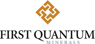 Job - Officer, Payroll job at First Quantum