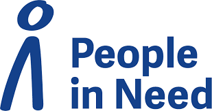 Job - Field Coordinators job at People in Need