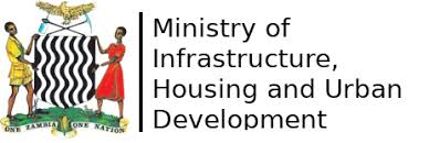 Job - Multiple Positions – Ministry of Infrastructure, Housing and ...