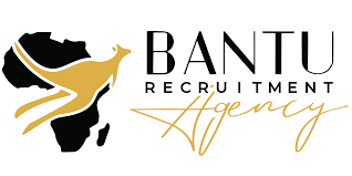 Job - Call Centre Agent – Inbound and Outbound job at Bantu Recruitment ...