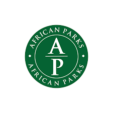 Job - Tipper Driver job at African Parks