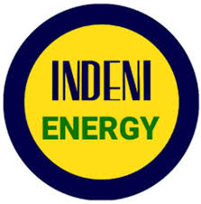 Job - Multiple Positions job at Indeni Energy Company Limited