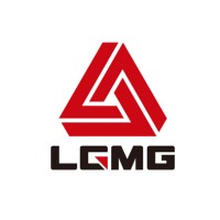 Job - Customs Clearance and Bonded Warehouse Officer job at LGMG ...