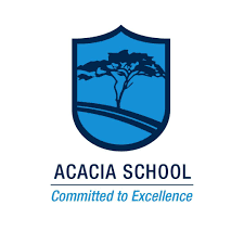 Job - School Secretary with Library Oversight job at Acacia School
