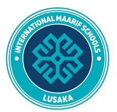 Job - Professional Head Driver job at International Maarif Schools of ...