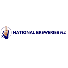 Job - Engineering Graduate Trainee job at National Breweries Plc