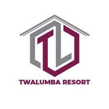Job - General Worker job at Twalumba Resort and Hotels