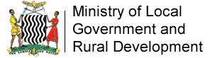 Job - Social Safeguard Specialist job at Ministry of Local Government ...
