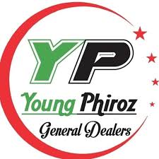 Job - Store Attendants job at Young Phiroz General Dealers Limited