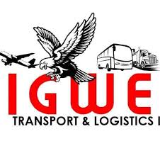 Job - Taxi, Yango, and Light Truck Drivers job at Igwee Transport and ...