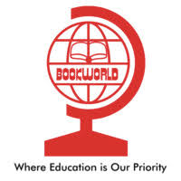 Job - Cashier job at Book World Zambia