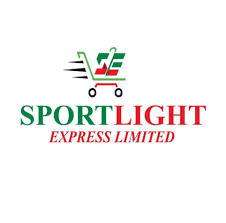 Job - Sales Merchandiser job at Sportlight Express Limited