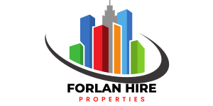 Job - Professional Chef job at Forlan Hire Limited