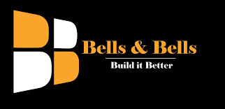 Job - Civil Engineer job at Bells & Bells Suppliers limited