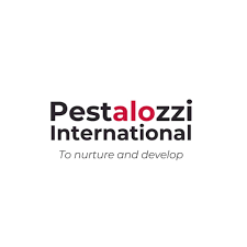 Job - Primary School Teacher job at Pestalozzi International